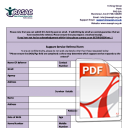 RASAC publications | RASAC Perth & Kinross