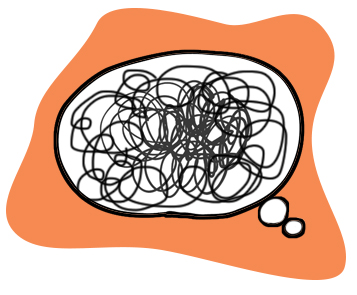 What is Vicarious Trauma? | RASAC Perth & Kinross