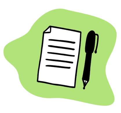 Sexual Assault Response Coordination Service (SARCS) | RASAC Perth ...