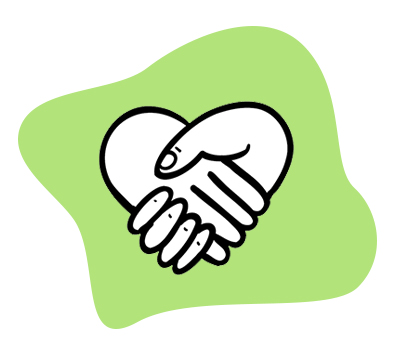 What are the effects of Sexual Violence? | RASAC Perth & Kinross