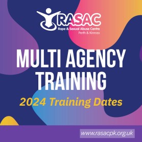 RASAC Perth & Kinross