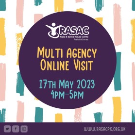 RASAC Perth & Kinross