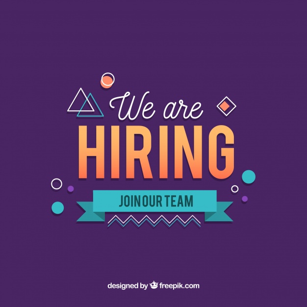 Hiring! Prevention Team Leader | Latest News | RASAC Perth & Kinross